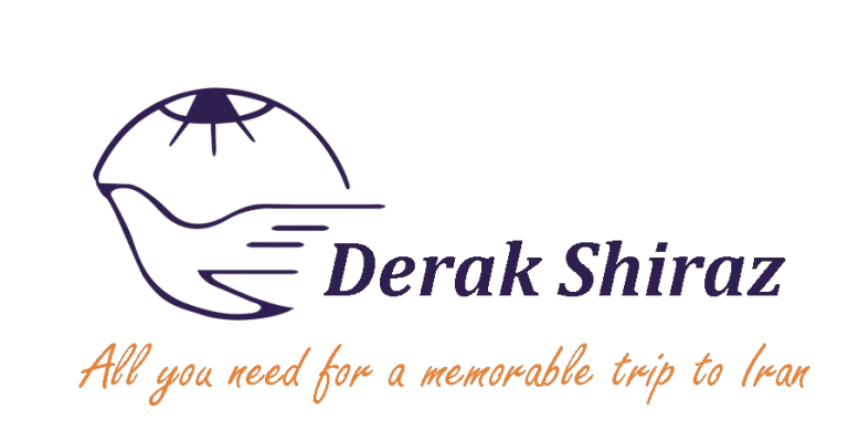 Rose Water Tour - derak travel agency Iran festival tours