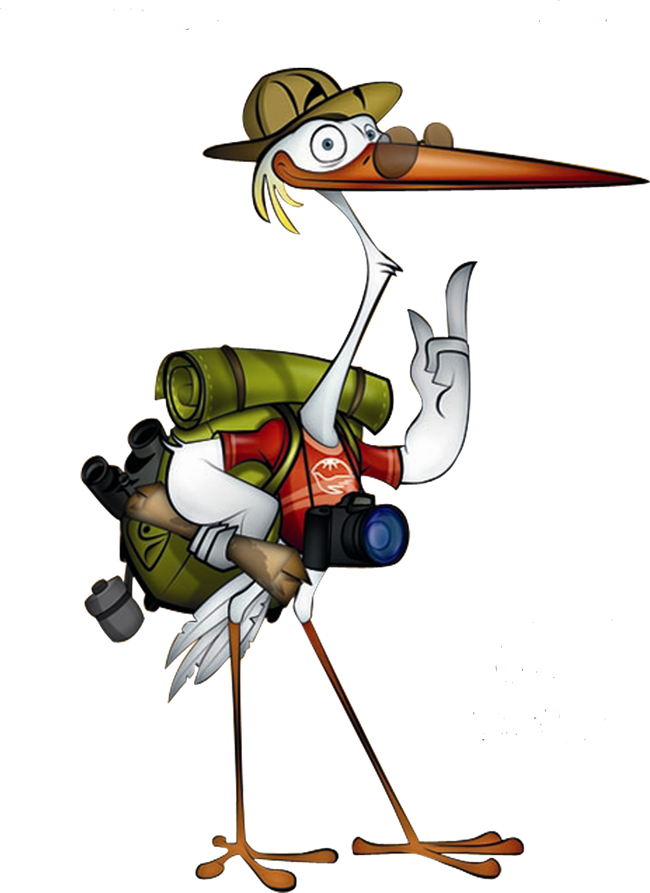 derak travel agency | your best source of all thing Iran