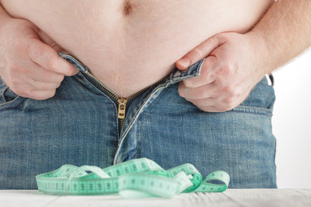 Lipomatic Surgery - derak travel agency Lipomatic Surgery in Iran